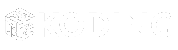 Koding - Sus Ideas, Nuestras Soluciones